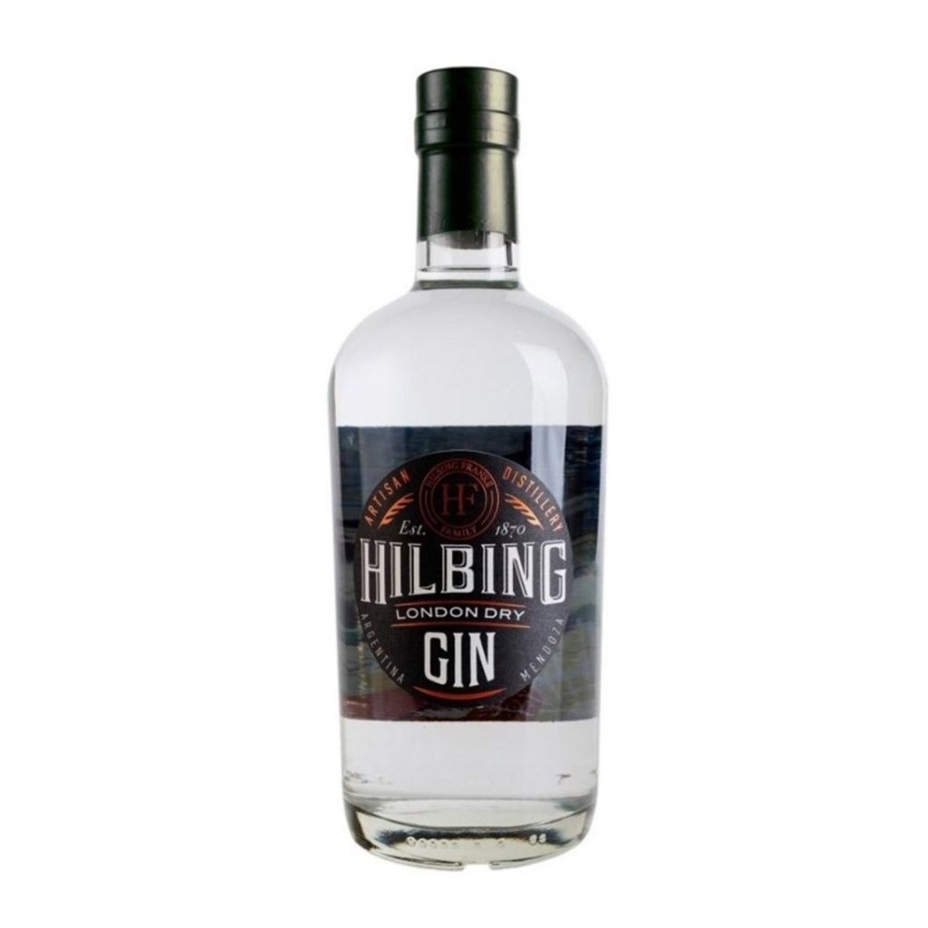 Ron Cayman Blanco - Quirino Bebidas