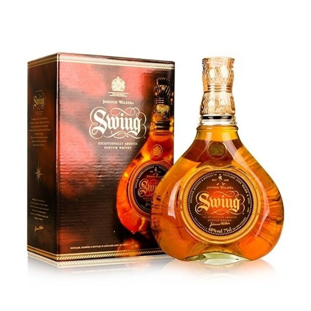 Jack Daniel`s 3 Litros - Quirino Bebidas