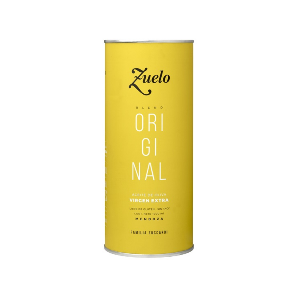 Anana Fizz Real 750cc - Quirino Bebidas