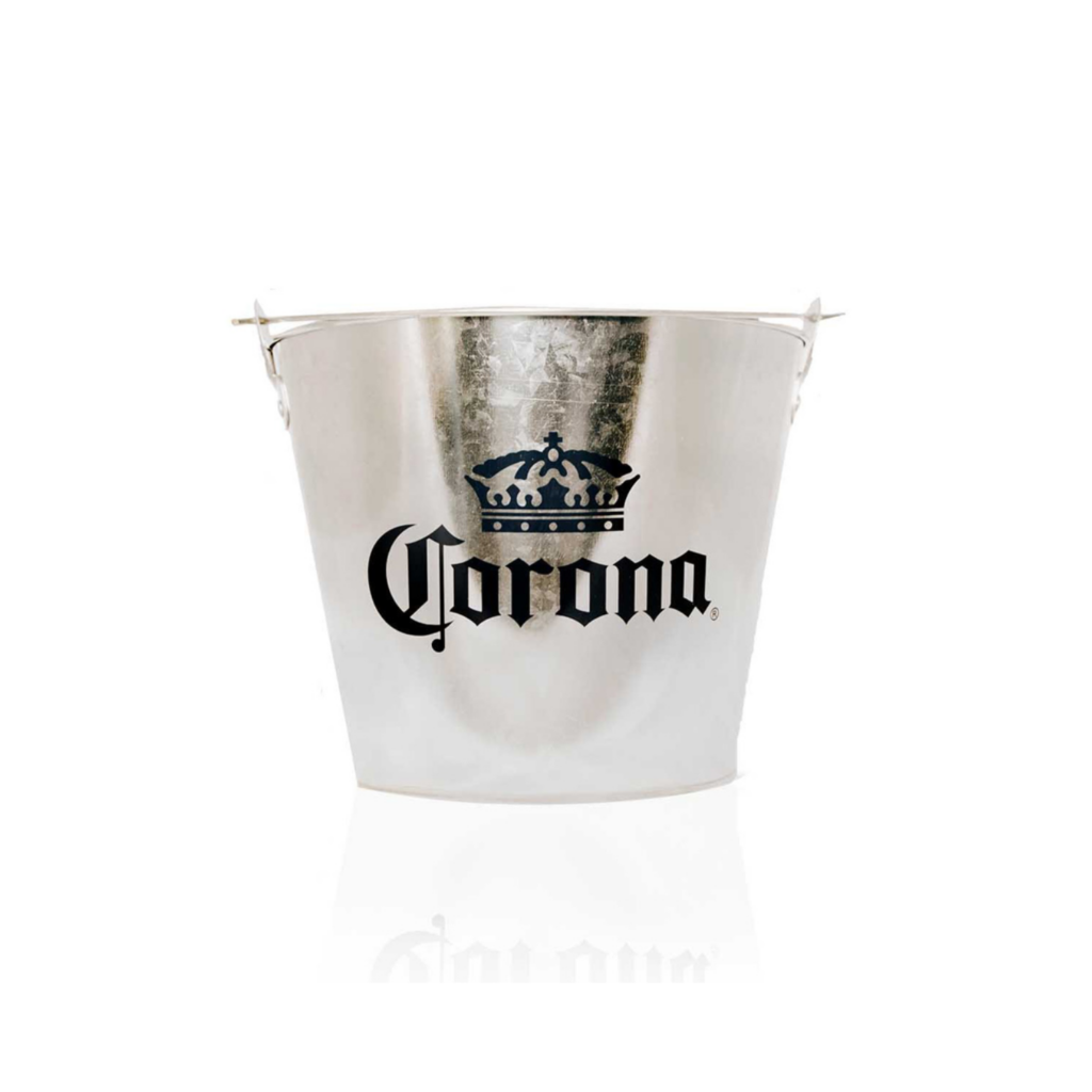 Brahma - Quirino Bebidas